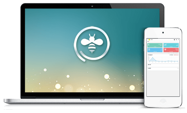 Beez POS | 進銷存 | 電子商務 | 客製化開發